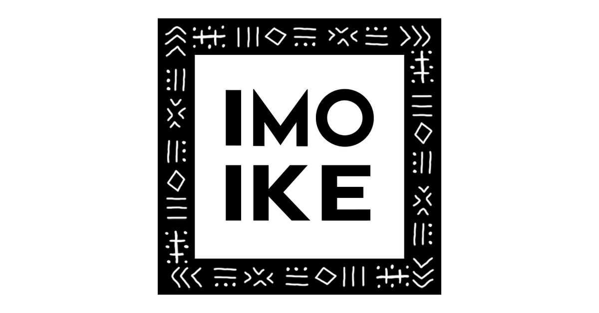 IMO-IKE : Découvrez une Collection Unique Inspirée par nos icônes